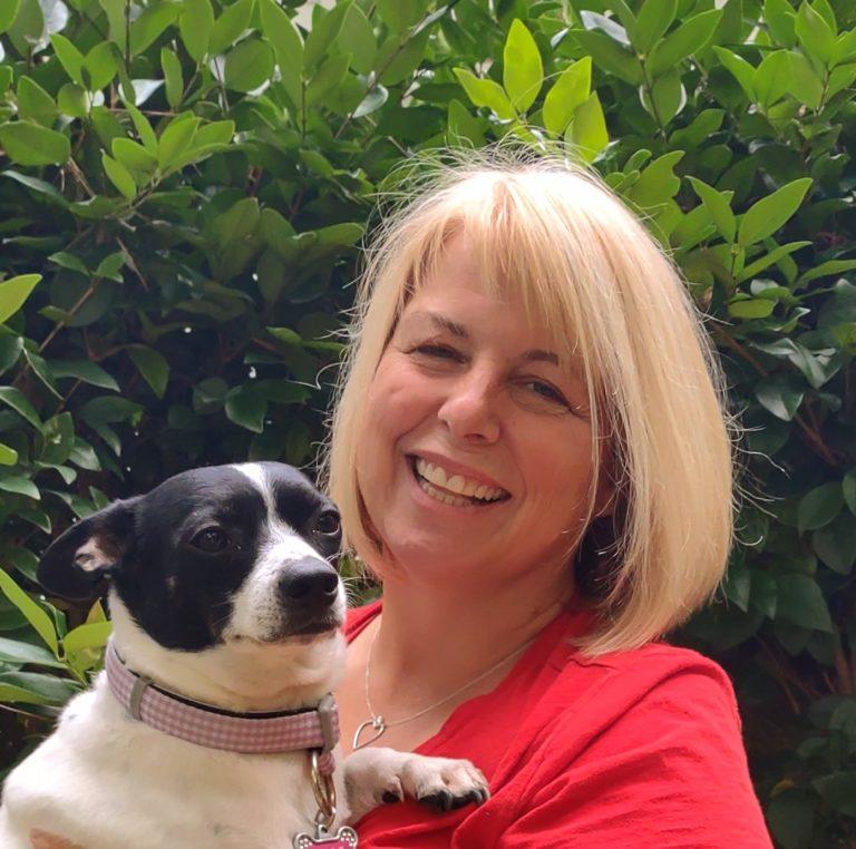 Our Team - CrisisDogsNC