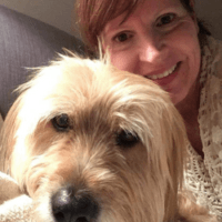 Our Team – CrisisDogsNC