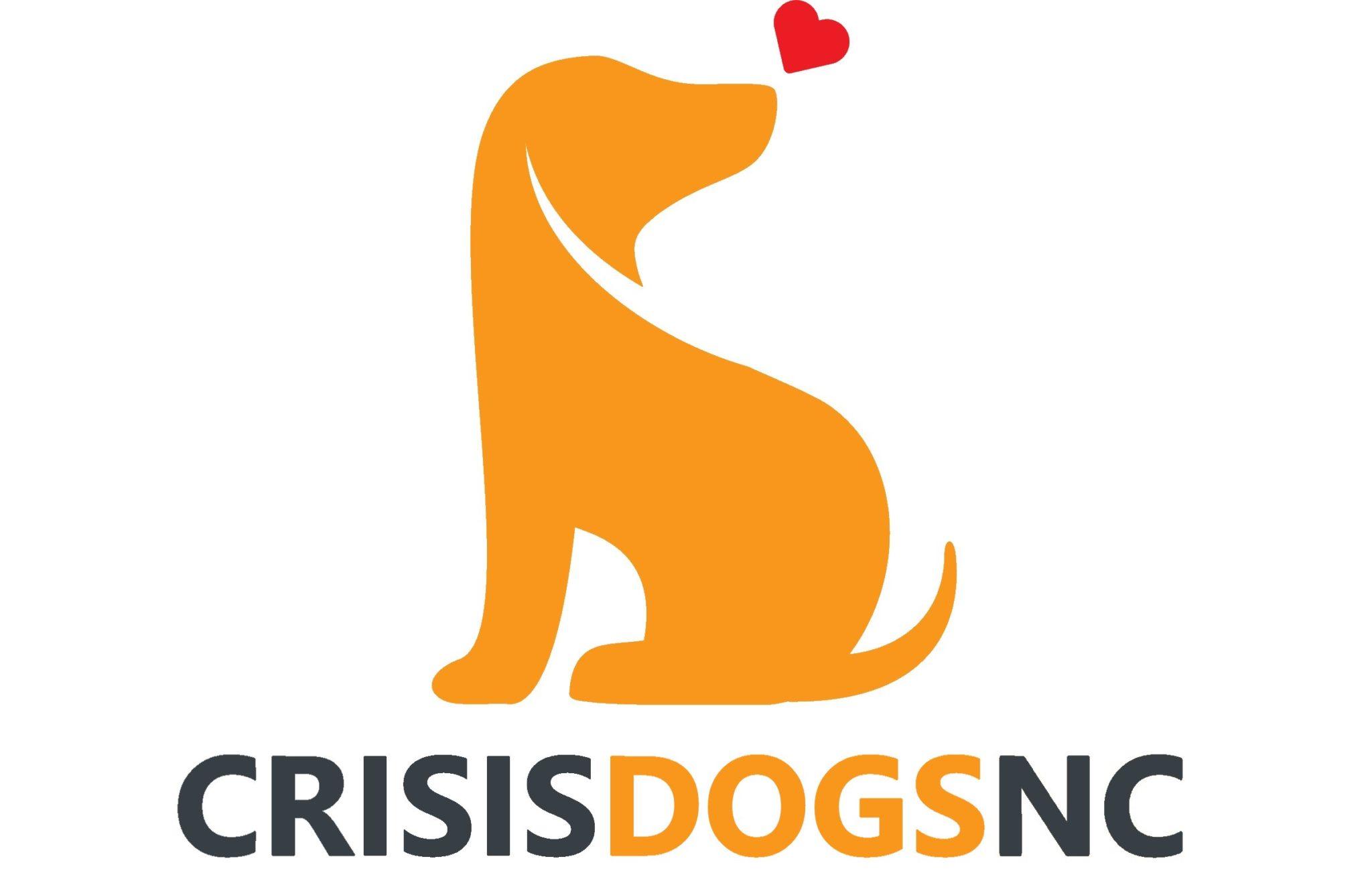 About – CrisisDogsNC