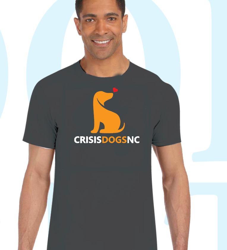Events - CrisisDogsNC