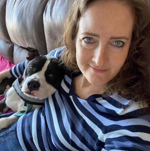 Our Team - CrisisDogsNC