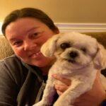 Our Team - CrisisDogsNC